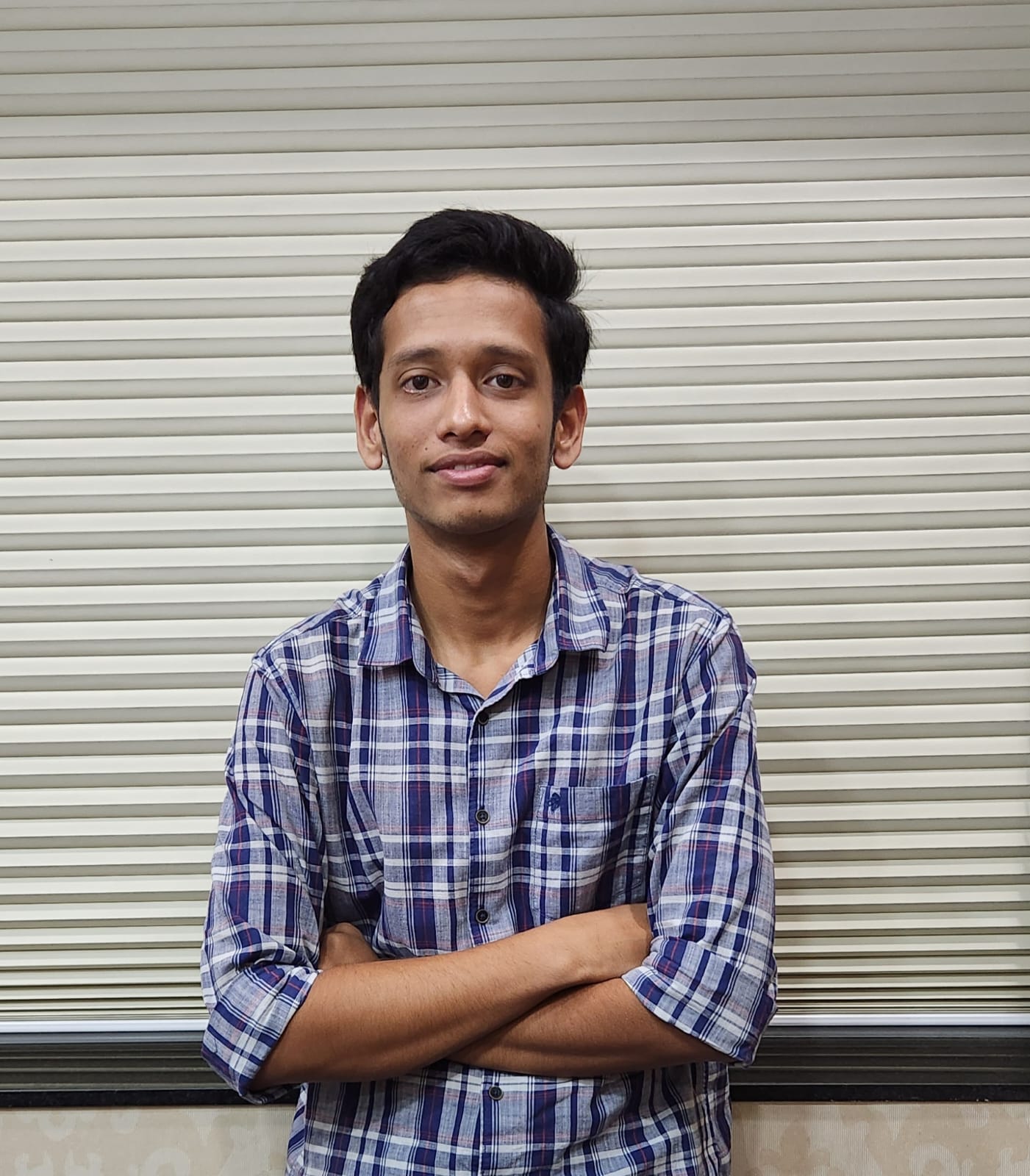 FORUM FOR ECOCENTRIC DEVELOPMENT