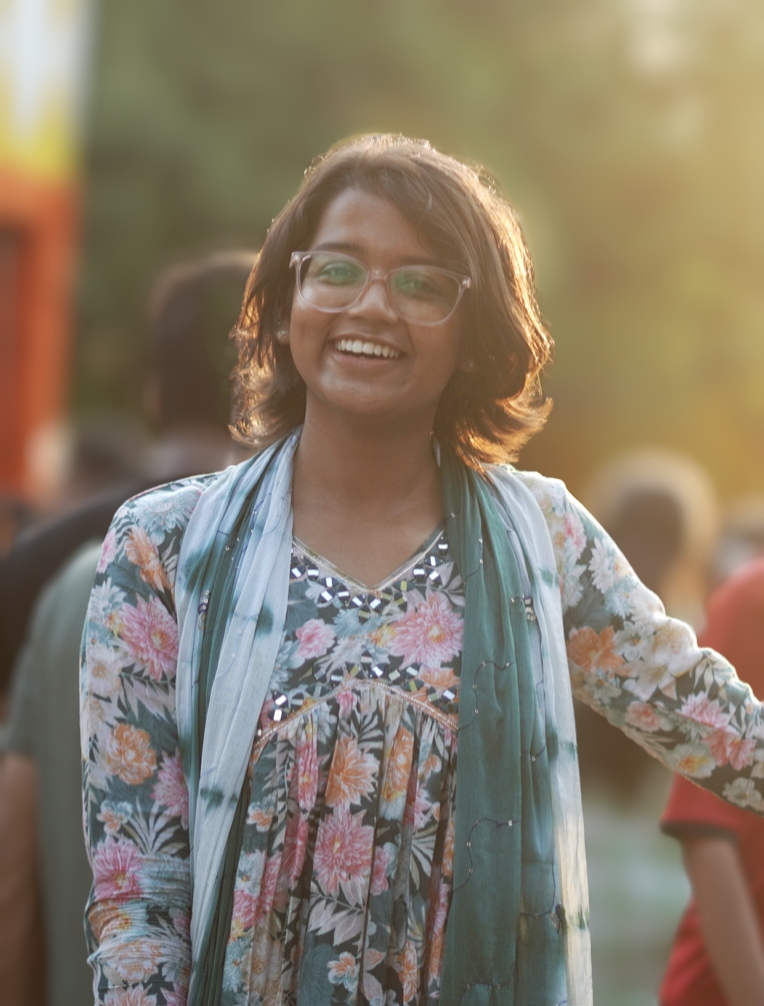 FORUM FOR ECOCENTRIC DEVELOPMENT