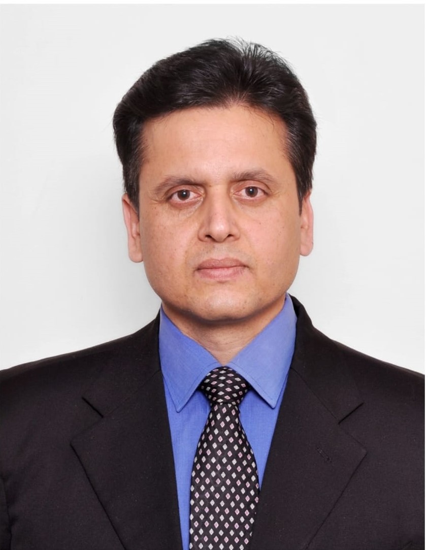 FORUM FOR ECOCENTRIC DEVELOPMENT