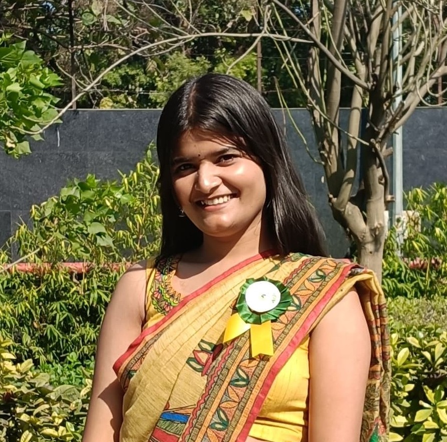 FORUM FOR ECOCENTRIC DEVELOPMENT